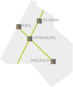Kanzlei77 | Ihre Anwaltskanzlei in der Ortenau