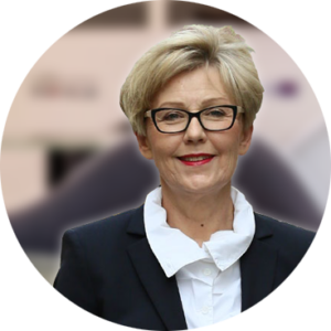 Kanzlei77 | Ihre Anwaltskanzlei in der Ortenau